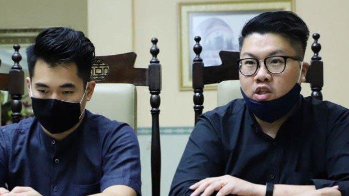 PT Prima Lima Tiga Minta Perpanjangan Waktu Terkait PKPU Di Tengah ...