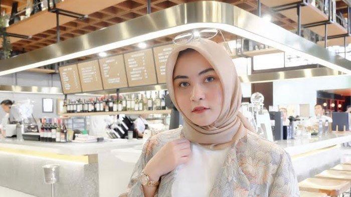 Content Creator Fitri Handayani Berbagi Cerita Lewat Sharing Sessions ...