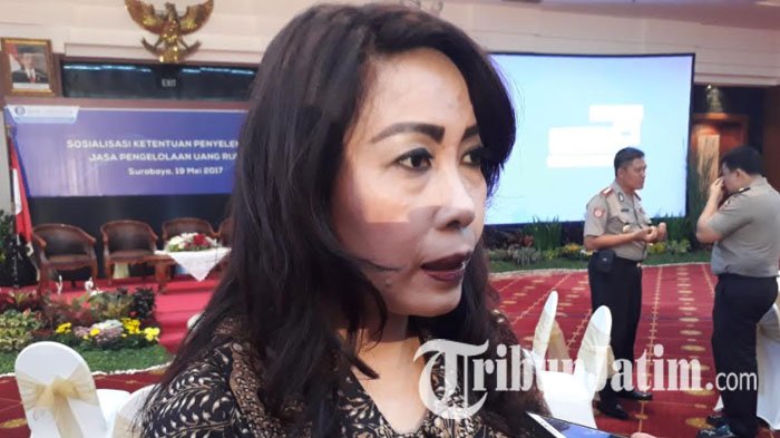 Ini Dia Dua PJPUR di Jawa Timur yang Sudah Diberi Izin oleh Bank ...