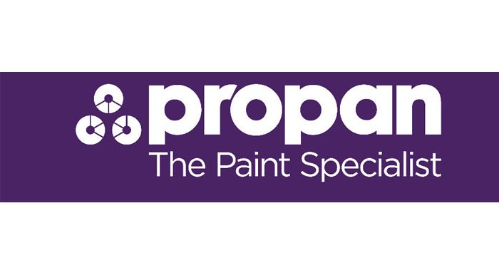 PT Propan Raya Fokus Garap Pasar Industri Marine di Indonesia ...