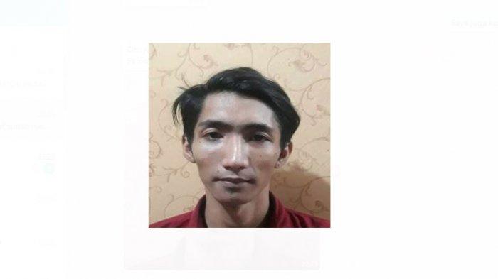 Asyik Nyabu di Rumah, Pria Ini Digerebek dan Dikeler Polsek Sawahan ...