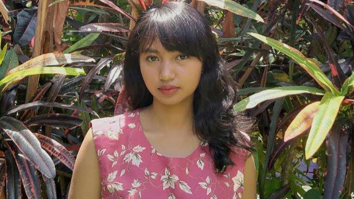 Lusiana Mahasiswi UM Buat Buku Dongeng 'Kelana Kinanthi', Modernisasi ...