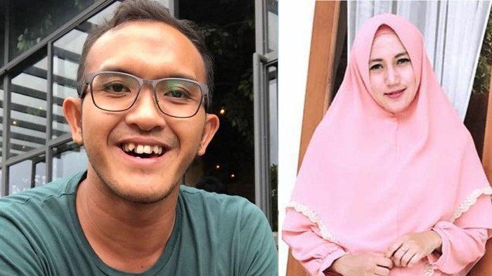 Dulu Curhat Sudah Tak Cocok Lagi, Kini Caisar YKS Malah Cabut Gugatan ...