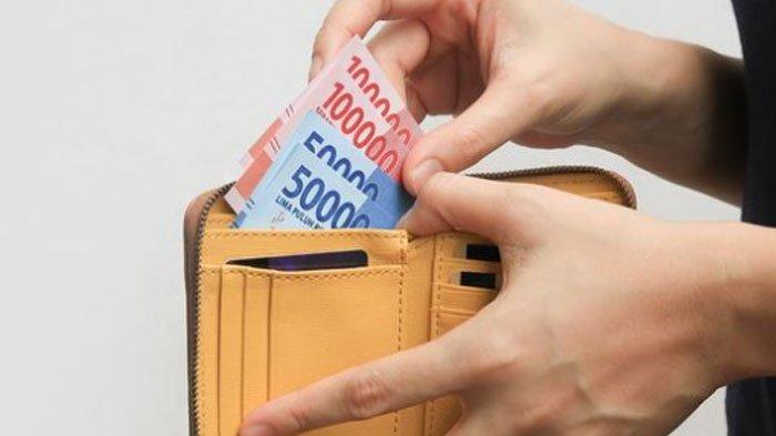 Tips Mengatur Isi Dompet untuk Menarik Cuan di 2024 Menurut Feng Shui ...