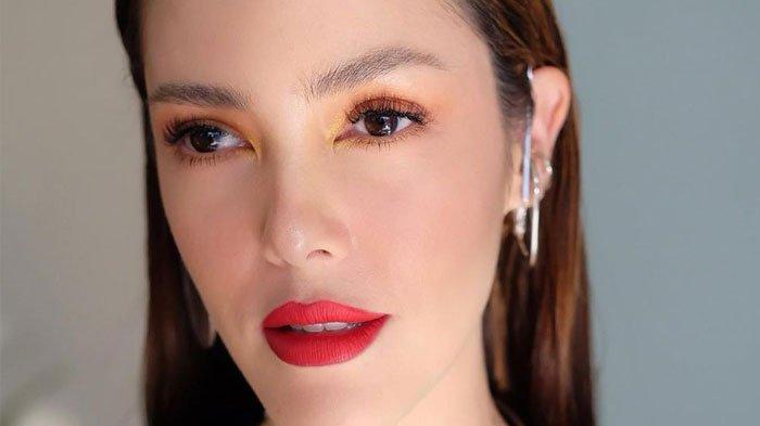 Nasib Presenter Dulu Tenar Sekarang Lama Tak Muncul di TV, Kini Banting Setir Profesi Jualan ...