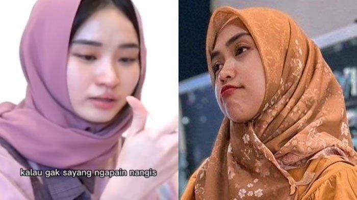 Ria Ricis Dihujat Imbas Paksa Catheez Cerita Masalah Keluarga, Ibu Moana Dianggap Tak Punya ...