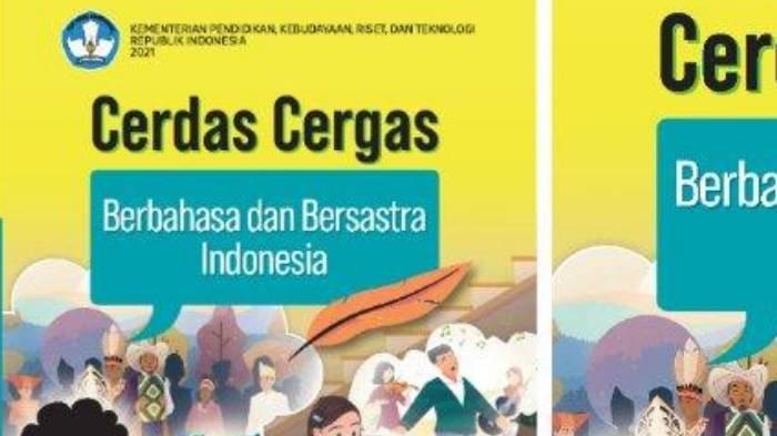 Kunci Jawaban Bahasa Indonesia Kelas 11 Halaman 43 Kurikulum Merdeka: Go Digital Strategi UMKM ...