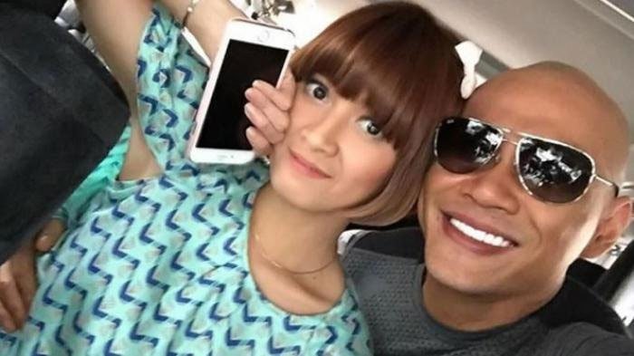 Perilaku Terbongkar, Chika Jessica Bikin Heboh Sebut Mantan Pacar Homo ...