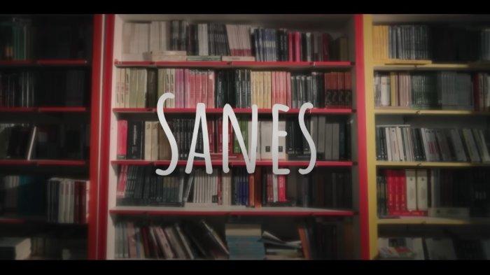 Chord Gitar Sanes - GuyonWaton feat Denny Caknan, Trending di YouTube ...