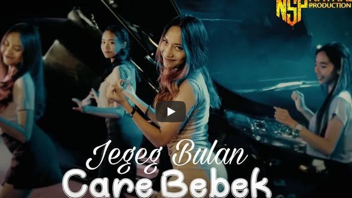 Arti Kata 'Care Bebek', Judul Lagu Bahasa Bali - Jegeg Bulan, Viral di ...