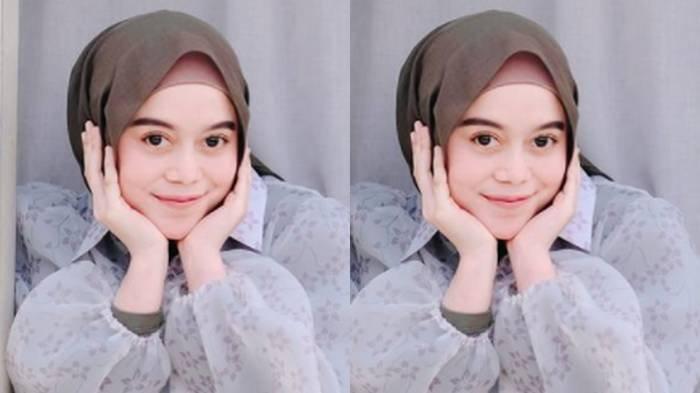 Chord Gitar dan Lirik Lagu 'Zapin Melayu' Lesty Kejora: Berdentam Dentam Dentum Hoi Tingkah ...