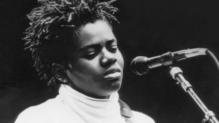 Lirik & Chord Gitar Fast Car - Tracy Chapman, Masuk Billboard Dicover ...