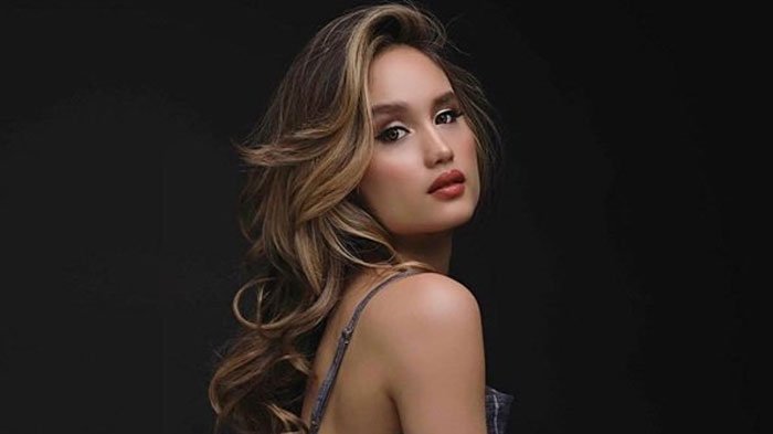 Lirik Lagu dan Chord Gitar Oh Baby - Cinta Laura, Viral di TikTok: I ...