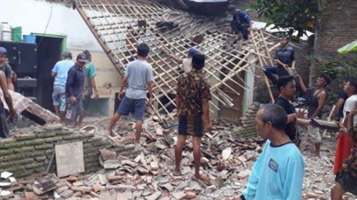 Mitigasi Gempa dan Tsunami, BMKG Ingatkan Soal Konstruksi Bangunan hingga Potensi Bencana di ...