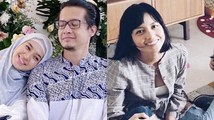 Pernah Jadi Mantan Terindah Dimas Seto, Hidup Wanita Cantik ini Sudah ...