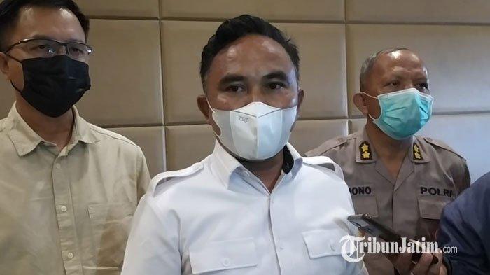 Cara Bikin SKCK Online, Bisa Manfaatkan SKCK Delivery Service Juga ...