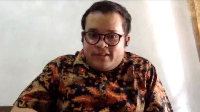 New Normal Tantangan Baru Dunia Kerja, Dosen Psikologi Industri Unair: Harus Komitmen Saling ...