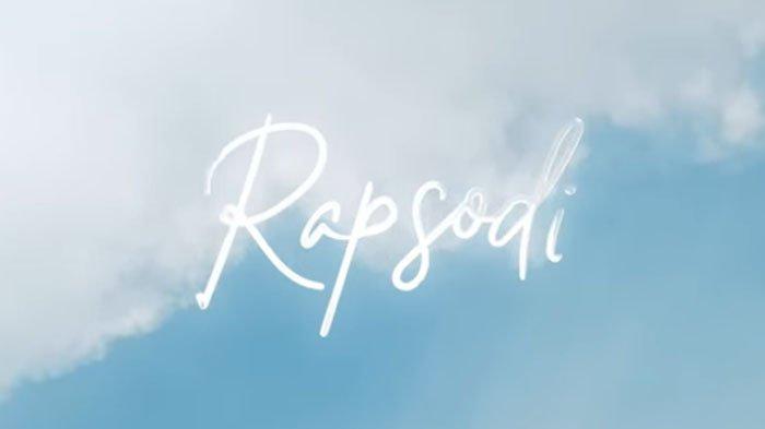 Download Lagu MP3 'Rapsodi' JKT48, Original Single Perdana Setelah 8 ...