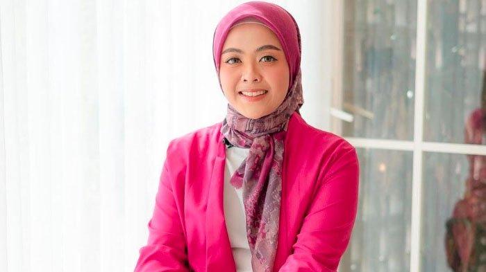 Krim dan Lotion Tanpa Izin BPOM Masih Marak di Market Place, Dokter Shinta Dewi : Hindari ...