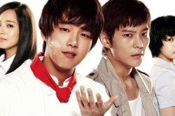 10 Rekomendasi Drama Korea Populer Sepanjang Masa, Drakor Lawas yang ...