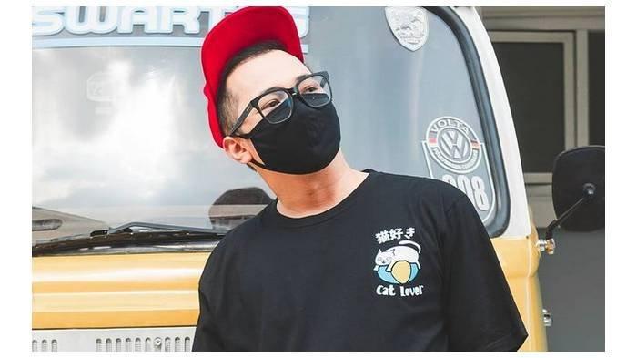 Cara Bikin Konten Video yang Bagus untuk Pemula Ala YouTuber Edho Zell ...