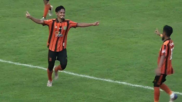 Hasil Liga 3 Nasional 2024: Persibo Bojonegoro Kalahkan QDR Makassar ...