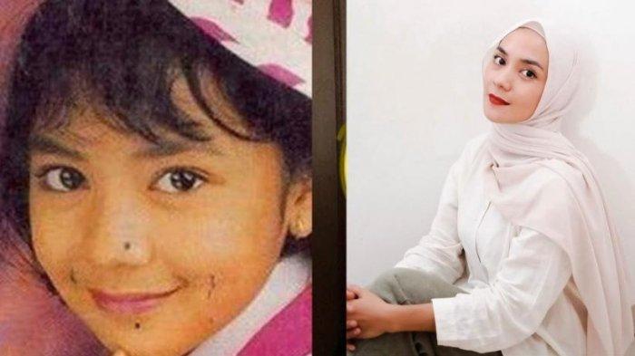 Masih Ingat Enno Lerian? Mantan Penyanyi Cilik Dulu Tenar, Kini Murka ...