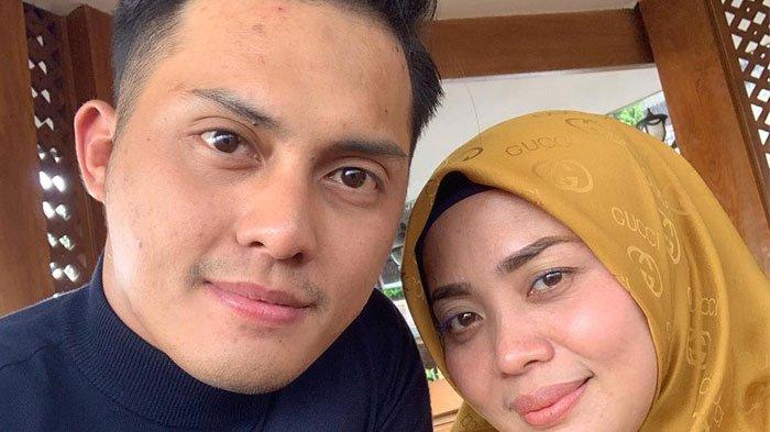 Pekerjaan Fadel Islami Suami Muzdalifah yang Sebenarnya Terungkap ...