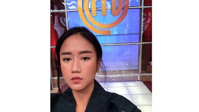 5 Fakta Renatta Moeloek, Juri Baru MasterChef Indonesia yang Gantikan ...