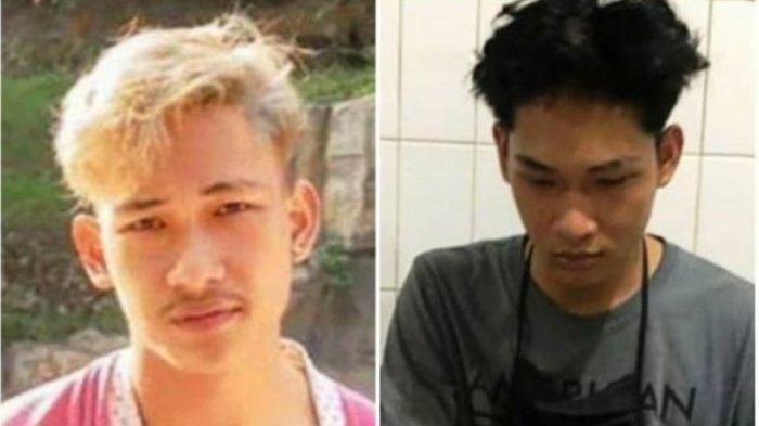 Video YouTuber Ferdian Paleka Sesuai Bebas dari Penjara Jadi Sorotan ...