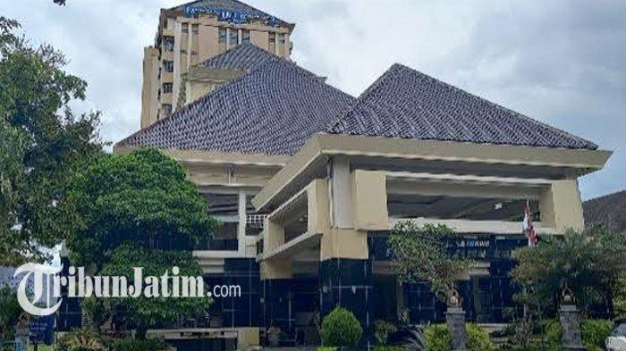 Prodi di Filkom UB Malang Pilihan Favorit, ini Tips Memilih Agar Lolos ...