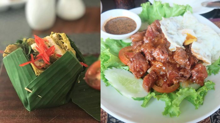 Punya Beragam Street Food, Yuk Cicipi 5 Kuliner Kamboja yang Menggoyang ...