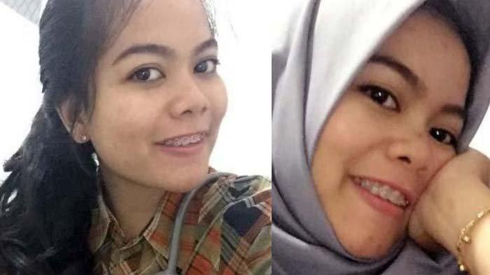 Terkuak Perawat Ari Hamil 5 Bulan saat Meninggal, 1 Keinginan Sebelum ...