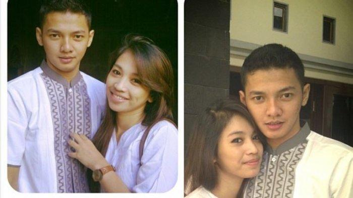 Pengakuan Eks Istri Dory Harsa Bahas Sosok Asli, Soal Isu Selingkuh ...