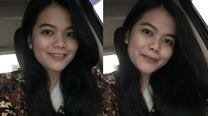 Curhat Haru Adik Perawat Ari, Ungkap Sifat Kakak Semasa Hidup, Suami ...