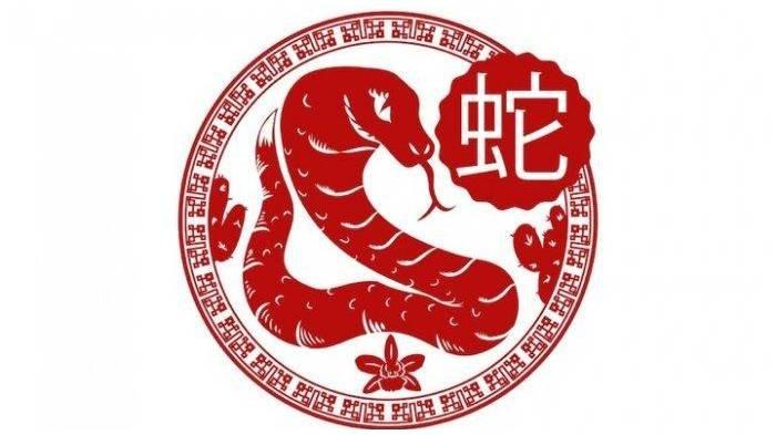 9 Shio yang Super Mujur Jumat, 17 Desember 2021: Shio Kuda Prospek Baik ...