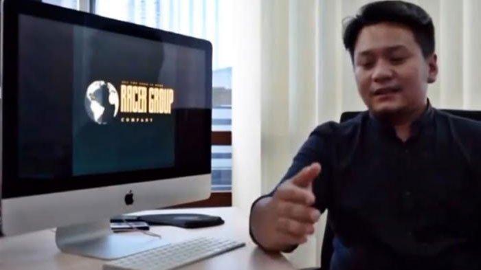 Racer Group Hadirkan Baccani Cafe Surabaya, Tawarkan Lapangan Kerja di ...