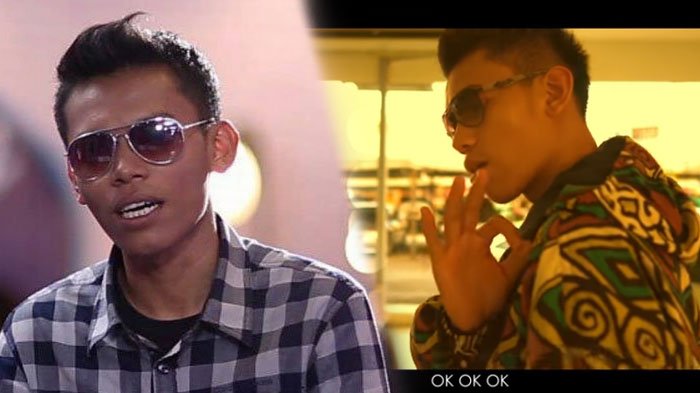 Ingat Gabe Wely? Dulu Ditertawakan Juri Indonesian Idol, Kini Sosoknya ...