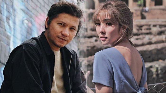 Pantas Gading-Gisel Pisah? Bocor Cara Simpan Uang saat Masih Nikah, Andhika-Raffi Sampai Tak ...