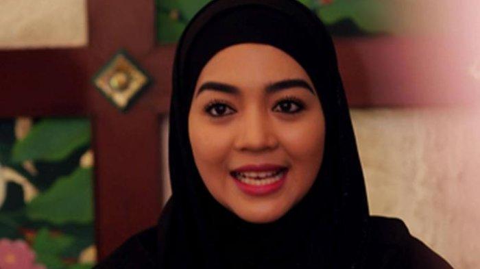 Nasib Artis Cantik 2 Kali Gagal Nikah Hidup Berubah Dan Jadi Istri