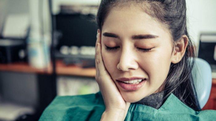 Bagaimana Diabetes Dapat Menyebabkan Gigi Busuk? Inilah Faktor Penyebab ...