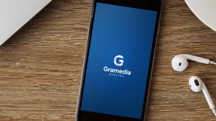 Transformasi Tren Membaca Membaca Buku bersama Gramedia Digital ...