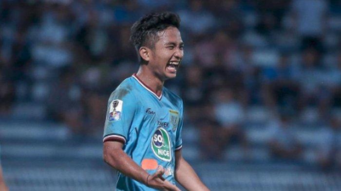 Hambali Tolib - TribunnewsWiki.com