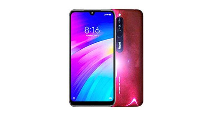 Bocoran Spesifikasi dan Harga Redmi 8, Intip Bedanya dengan Redmi 8A ...
