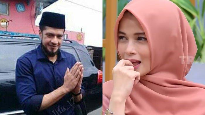 Jihan Fahira Buka Suara Soal Harta Kekayaan Primus, Kini Sudah Ratusan Miliar, 5 Tahun Naik Rp26 ...