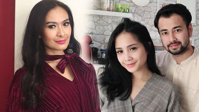Iis Dahlia Dianggap Netizen Muka Tebal hingga Penampakan Dapur 5 Artis ...