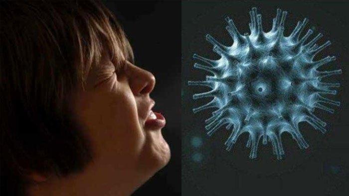 4 Cara Penularan Virus Corona yang Perlu Diwaspadai, Beserta Langkah ...