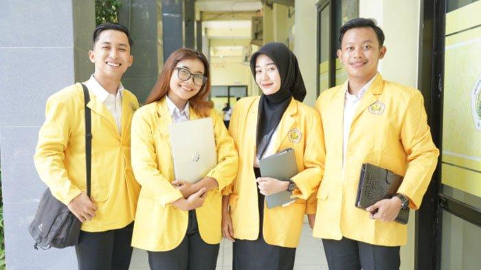 Unigoro Kampus Terbaik Pertama di Bojonegoro Versi Edurank, Ranking 365 ...
