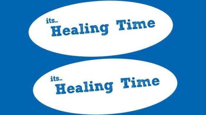 Arti Kata Healing Time dalam Bahasa Gaul, Sering Dipakai Anak-anak Muda ...