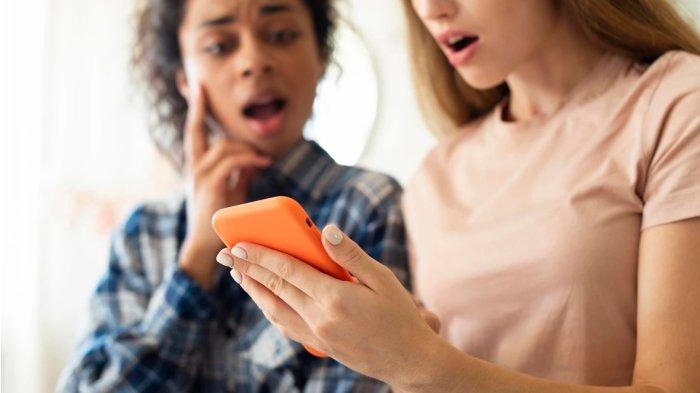 Arti Kata Cewek Nasi KFC, Beda dengan Bahasa Gaul Viral 'Cewek Kue ...